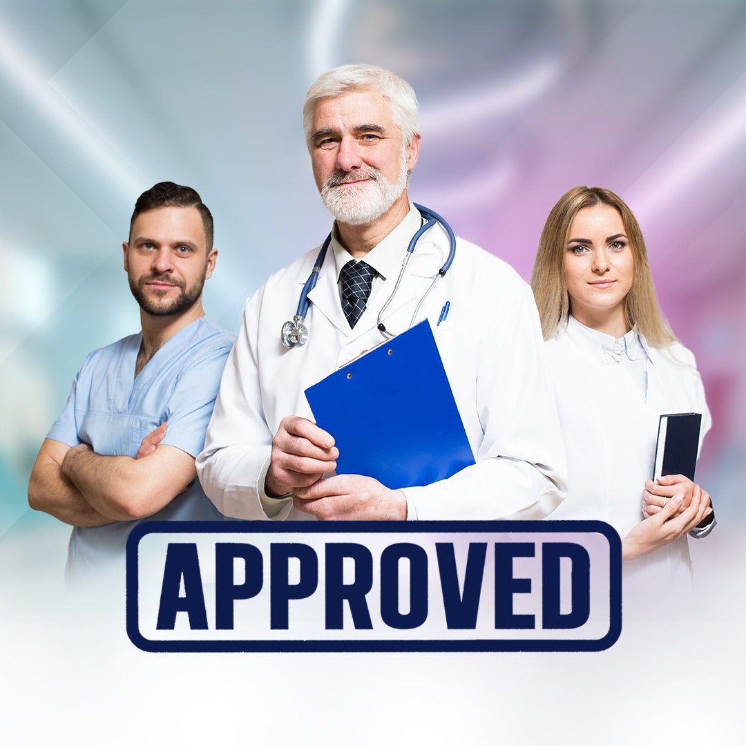 The Orthopedic-Approved Solution for Smartphone Pinky Pain - PinkyPill ...