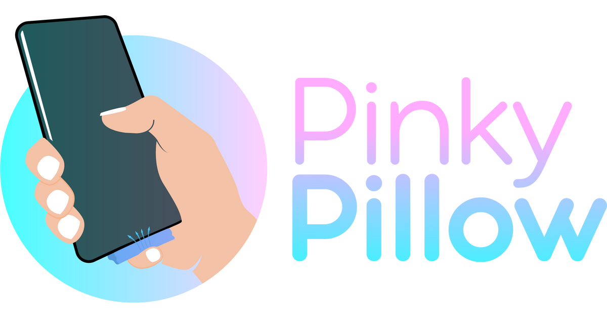 Comprehensive Guide Understanding and Alleviating Smartphone Pinky Pai ...